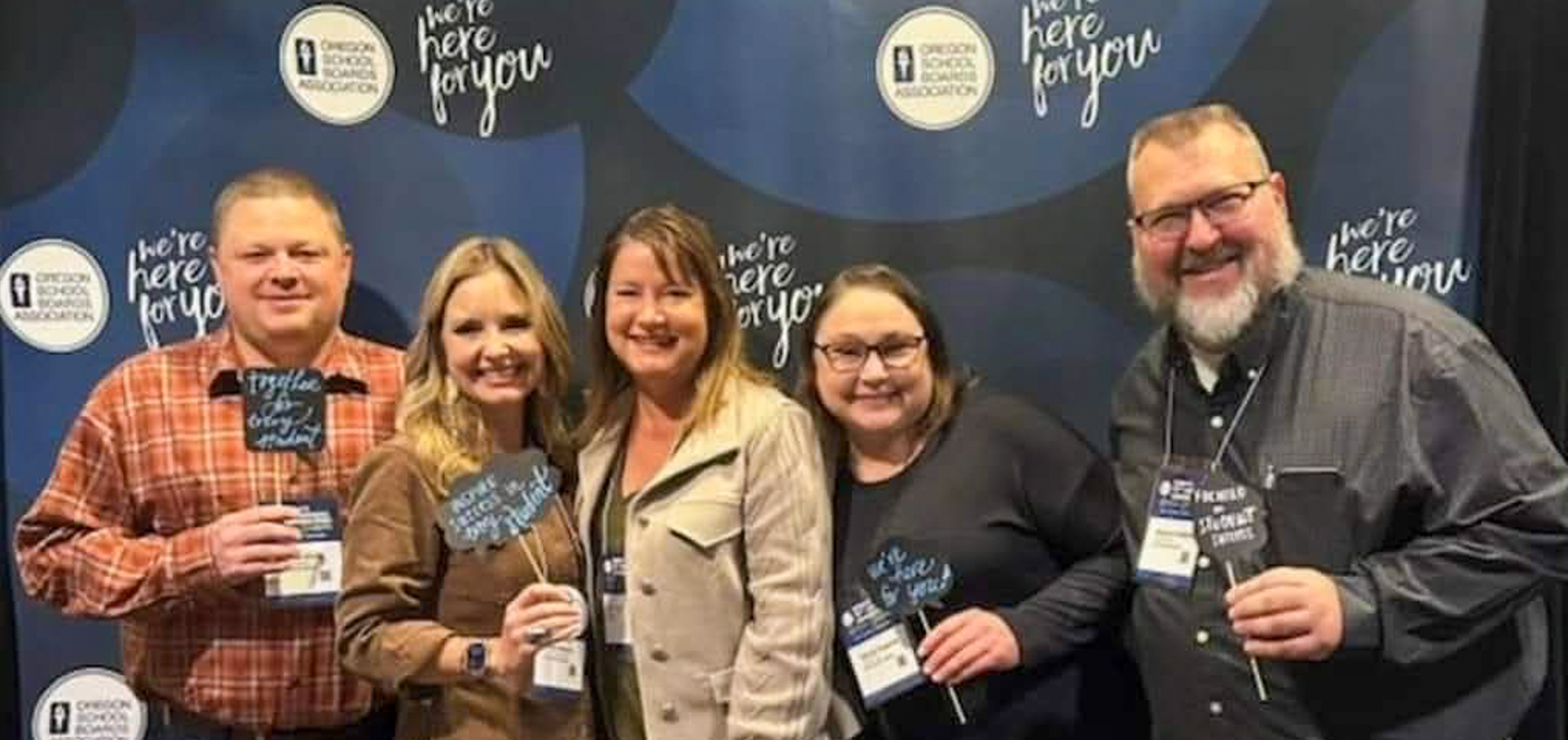 Scio School District - Scio, Oregon - K-12 Education