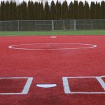 Scio School District - Scio, Oregon - K-12 Education