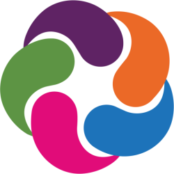 ParentVUE & StudentVUE - Scio School District